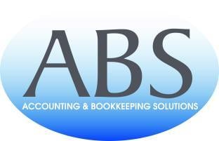 ABS ACCOUNTING & BOOKKEEPING SOLUTION - Updated July 2025 - 800 E ...