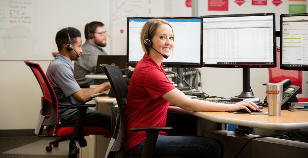 FISHER’S TECHNOLOGY - Updated April 2024 - 25 Photos - 575 E 42nd St ...