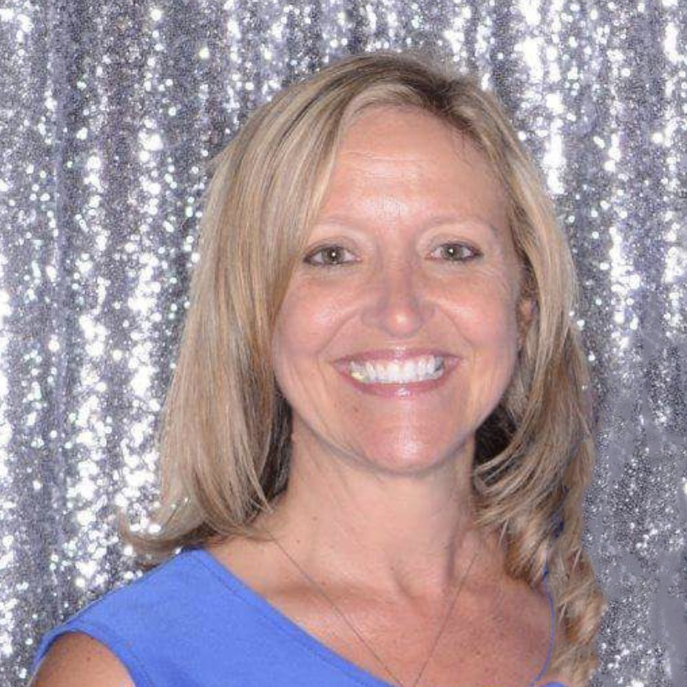 Stephanie Cowart's Instagram, Twitter & Facebook on IDCrawl