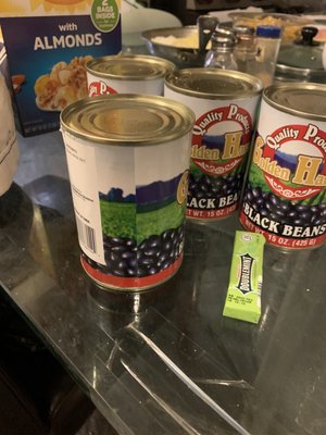 SOVA FOOD PANTRY MAIN OFFICE - Updated January 2026 - 15 Photos & 17 ...