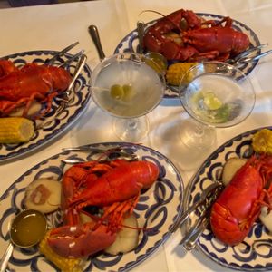 YE OLDE COLLEGE INN - 341 Photos & 253 Reviews - 3000 S Carrollton Ave ...