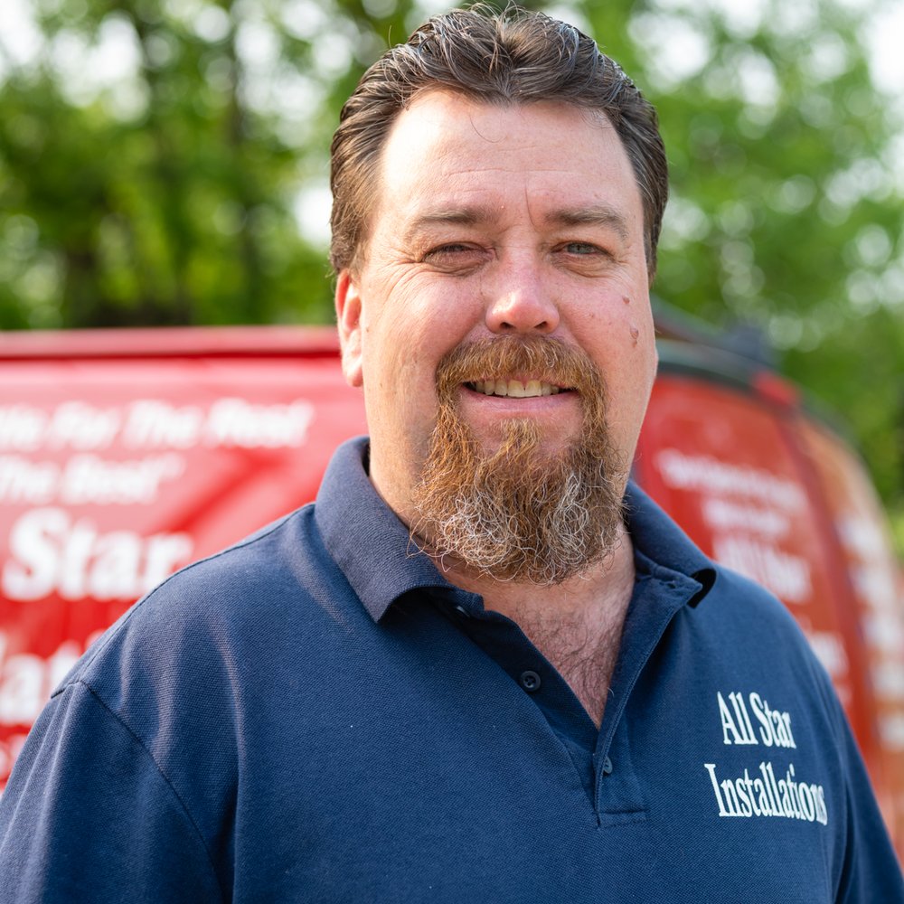 Timothy Mattson's Instagram, Twitter & Facebook on IDCrawl