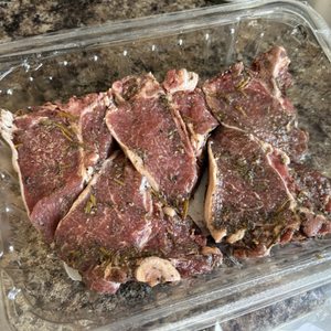 REAL CANADIAN SUPERSTORE - Updated October 2025 - 12 Photos & 21 ...