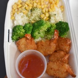 RIVERSIDE FOOD LAB - Updated September 2025 - 1382 Photos & 842 Reviews ...