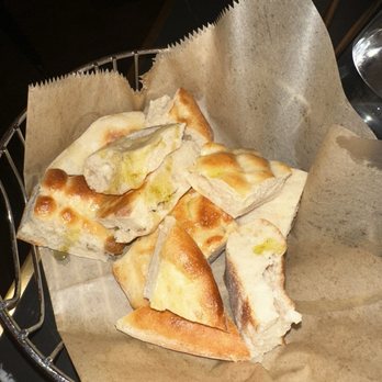 ZOI MEDITERRANEAN CUISINE - Updated January 2026 - 291 Photos & 26 ...