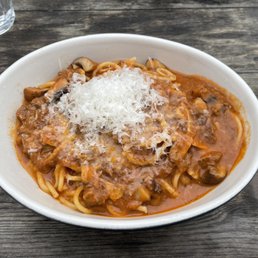 THE CLOVERFIELD - Updated October 2025 - 345 Photos & 412 Reviews ...