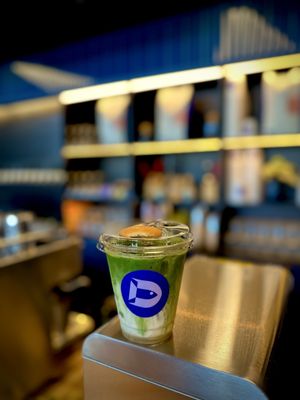 MINNOW - Updated January 2026 - 247 Photos & 77 Reviews - 4501 N 32nd ...