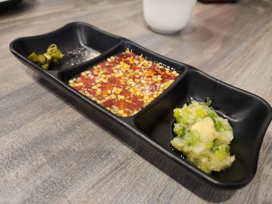 SAIGON 88 - 115 Photos & 47 Reviews - 8785 Center Pkwy, Sacramento ...