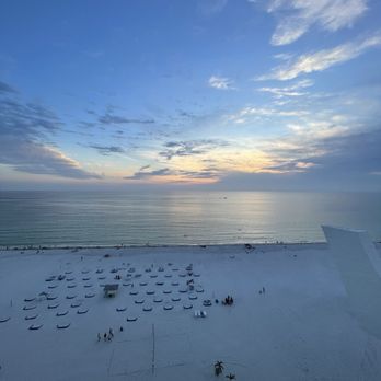 LEVEL 11 ROOFTOP BAR & LOUNGE - TEMP. CLOSED - Updated January 2026 ...