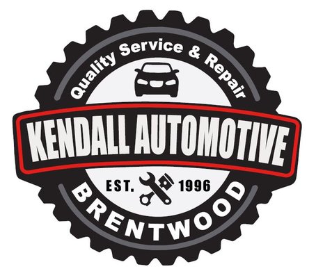 KENDALL AUTOMOTIVE - Updated December 2025 - 13 Photos & 85 Reviews ...