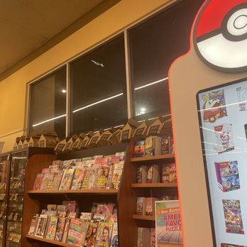 VONS - Updated August 2025 - 294 Photos & 367 Reviews - 4520 Sunset ...