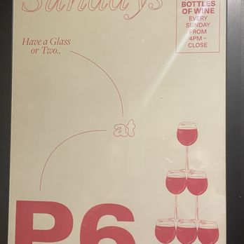 P6 - Updated October 2024 - 695 Photos & 435 Reviews - 111 E Cesar ...