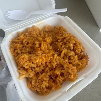 TACOS 65 - Updated August 2024 - 125 Photos & 142 Reviews - 6498 ...