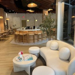 TALAY - Updated December 2025 - 514 Photos & 108 Reviews - 861 N Orange ...