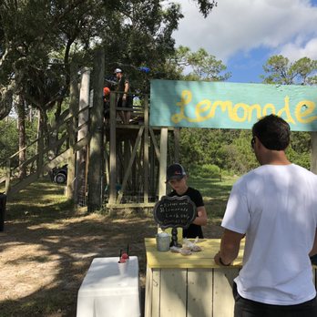 PARTIN RANCH - Updated June 2025 - 58 Photos & 12 Reviews - 5601 North ...