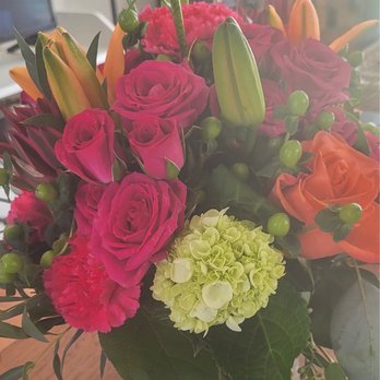 THE POSY PLACE - Updated October 2025 - 391 Photos & 17 Reviews - 2757 ...