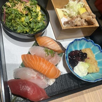 KEMA BY KENAKI - Updated March 2025 - 183 Photos & 76 Reviews - 11325 ...