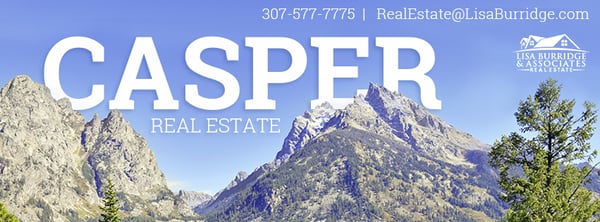 LISA BURRIDGE & ASSOCIATES - Updated December 2025 - 421 S Center St ...