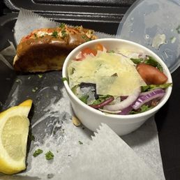 GOCHA’S TAPAS BAR - Updated January 2026 - 380 Photos & 413 Reviews ...