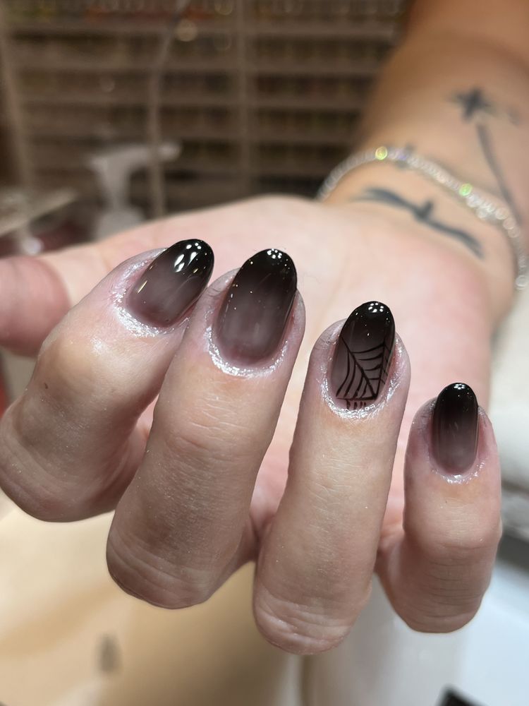 TODAY’S NAILS - Updated December 2025 - 659 Photos & 224 Reviews - 511 ...
