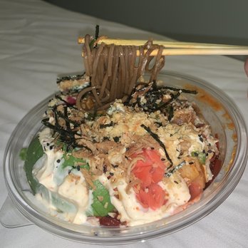 POKE GUYS - Updated September 2025 - 502 Photos & 384 Reviews - 112 ...