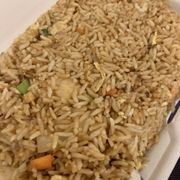GOLDEN CHINA - 65 Photos & 37 Reviews - 6001 14th Avenue, Markham ...