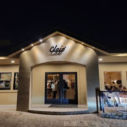 CLAIO ROTISSERIE - Updated December 2025 - 534 Photos & 258 Reviews ...