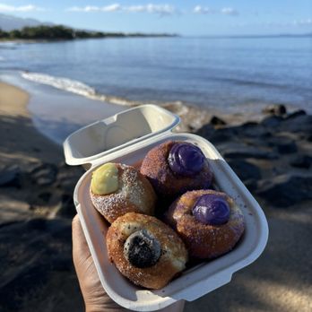 SUGAR BEACH BAKE SHOP - Updated November 2024 - 1368 Photos & 872 ...