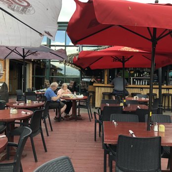 PONY CORRAL RESTAURANT & BAR - Updated January 2026 - 27 Photos & 38 ...