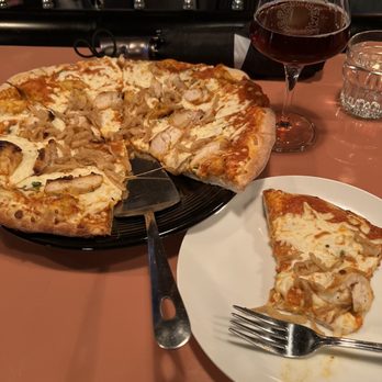 BAR PAMPLEMOUSSE - Updated October 2025 - 102 Photos & 49 Reviews ...