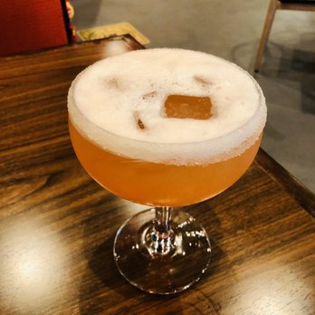 Spicy J’s - Order Food Online - 225 Photos & 94 Reviews - Asian Fusion ...