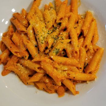 THE SWEET SAP - Updated July 2024 - 1828 Photos & 600 Reviews - 189-11 ...