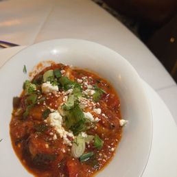 SKINOS - Updated July 2024 - 323 Photos & 131 Reviews - 123 Washington ...