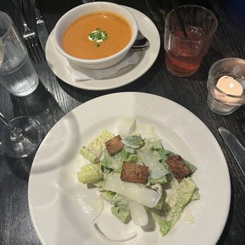 BLUEPRINT ON 3RD - Updated February 2025 - 597 Photos & 288 Reviews ...