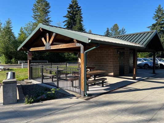 TAMBARK CREEK PARK - Updated January 2026 - 48 Photos & 29 Reviews ...