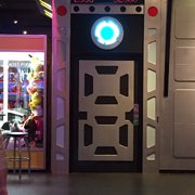 MAIN EVENT AUSTIN - Updated October 2025 - 318 Photos & 507 Reviews ...