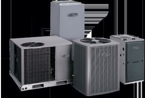 AIRWISE HEATING AND AIR CONDITIONING - Updated October 2025 - 21 Photos ...
