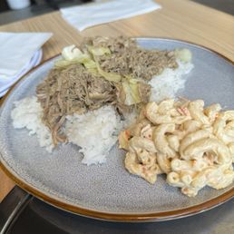 HULA POT - Updated November 2024 - 64 Photos & 61 Reviews - 113 N 4th ...