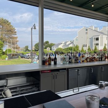 CELESTE - Updated June 2025 - 113 Photos & 62 Reviews - 15 Kingstown Rd ...