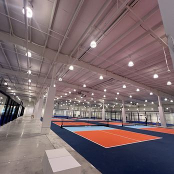 EPIC ATHLETIC CLUB - Updated October 2025 - 59 Photos & 19 Reviews ...