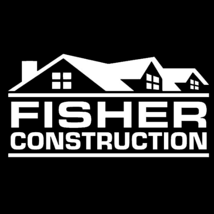 FISHER CONSTRUCTION - Updated October 2025 - Request a Quote - 4509 N ...