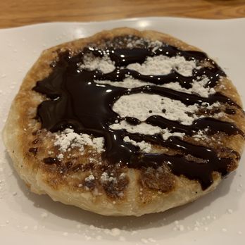 YORI HOUSE - Updated December 2025 - 80 Photos & 62 Reviews - 114 Elm ...