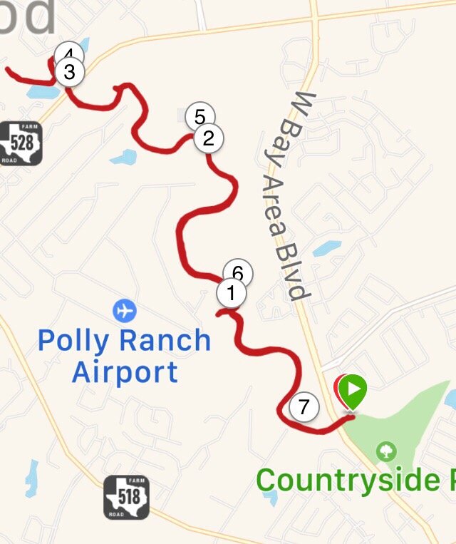 LYNN GRIPON PARK - Updated April 2025 - 58 Photos & 30 Reviews - 100 ...