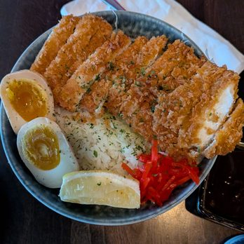 SUKO JAPANESE CUISINE - Updated December 2025 - 380 Photos & 98 Reviews ...