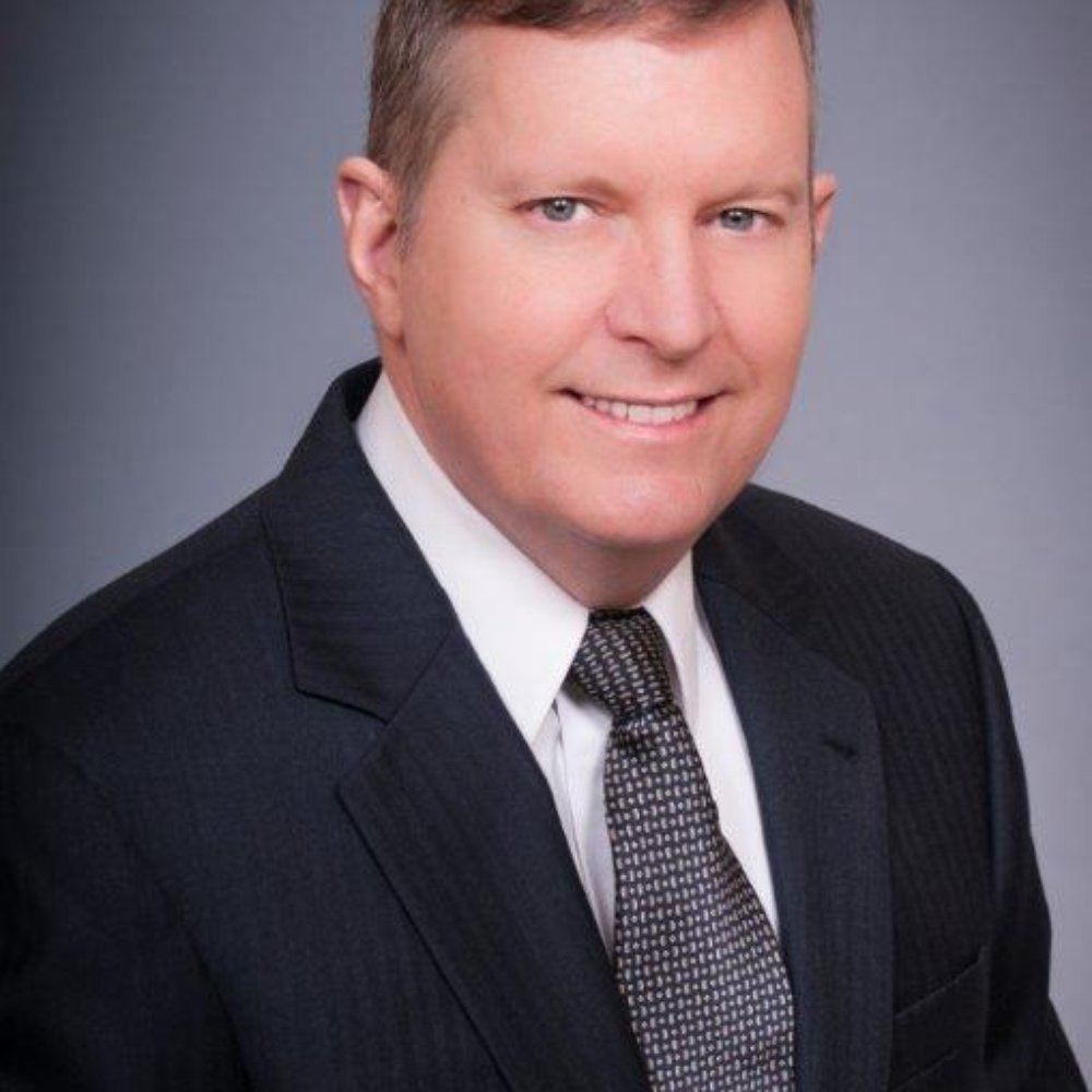 Andrew Marple's Instagram, Twitter & Facebook on IDCrawl