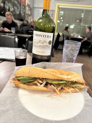 TRAM’S KITCHEN - Updated October 2025 - 447 Photos & 426 Reviews - 4050 ...