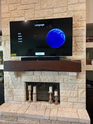 MITCH’S HANDYMAN SERVICES - Updated June 2026 - 39 Photos & 19 Reviews ...