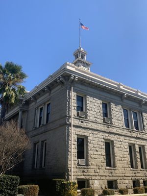 MADERA COUNTY MUSEUM - Updated July 2025 - 23 Photos - 210 W Yosemite ...