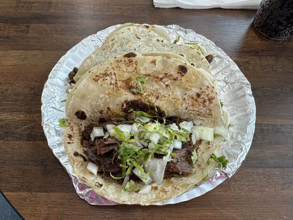 TACO REAL - SPRING - Updated December 2025 - 38 Photos & 19 Reviews ...