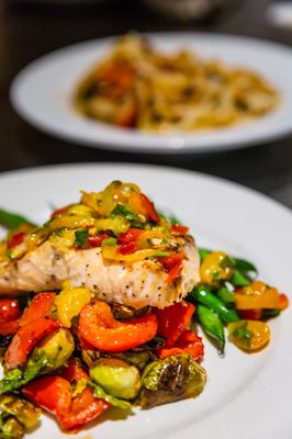 FAZ RESTAURANTS & CATERING - Updated March 2025 - 295 Photos & 240 ...